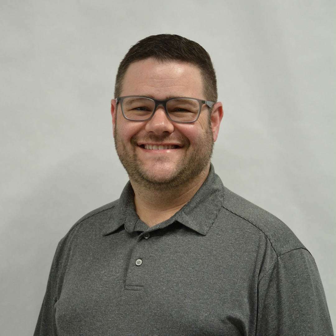 Meet the Team | Hilltop Tire Service